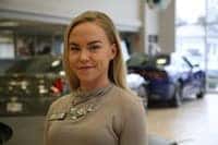 Staff | Oxmoor Chrysler Dodge Jeep Ram | Louisville, KY