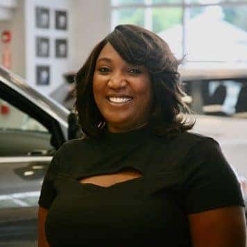 Staff | Oxmoor Chrysler Dodge Jeep Ram | Louisville, KY