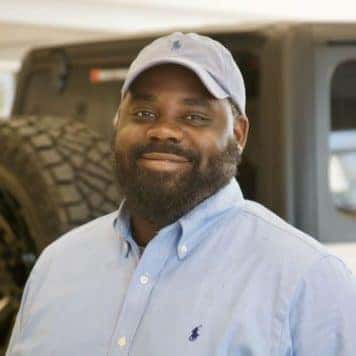Staff | Oxmoor Chrysler Dodge Jeep Ram | Louisville, KY