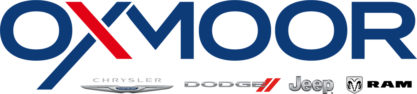 Vehicle Finder Service Louisville | Oxmoor Auto Group
