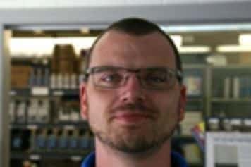 Oxmoor Hyundai Staff | Louisville Hyundai Dealer