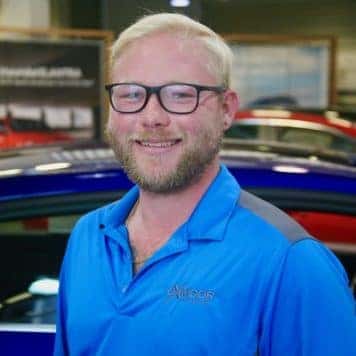 Oxmoor Hyundai Staff | Louisville Hyundai Dealer