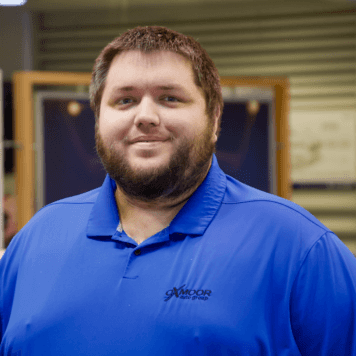 Oxmoor Hyundai Staff | Louisville Hyundai Dealer