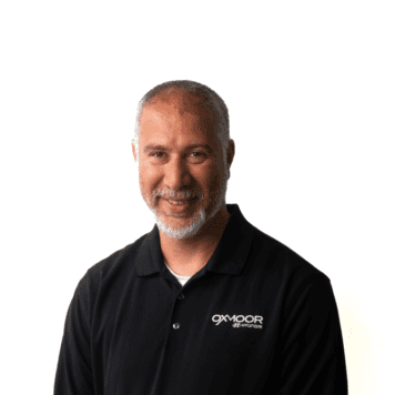 Oxmoor Hyundai Staff | Louisville Hyundai Dealer