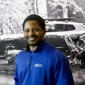 Staff | Oxmoor Mazda | Louisville & Elizabethtown, KY