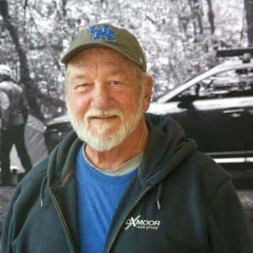 Staff | Oxmoor Mazda | Louisville & Elizabethtown, KY