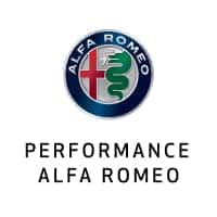 Performance Alfa Romeo | Alfa Romeo Dealer in Whippany, NJ