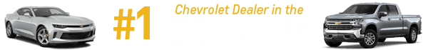 Quirk Chevrolet #1 Dealer in the United States | MA Chevy Dealer near ...