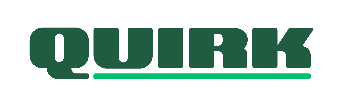 Meet Dan Quirk | Braintree Quirk Chevrolet