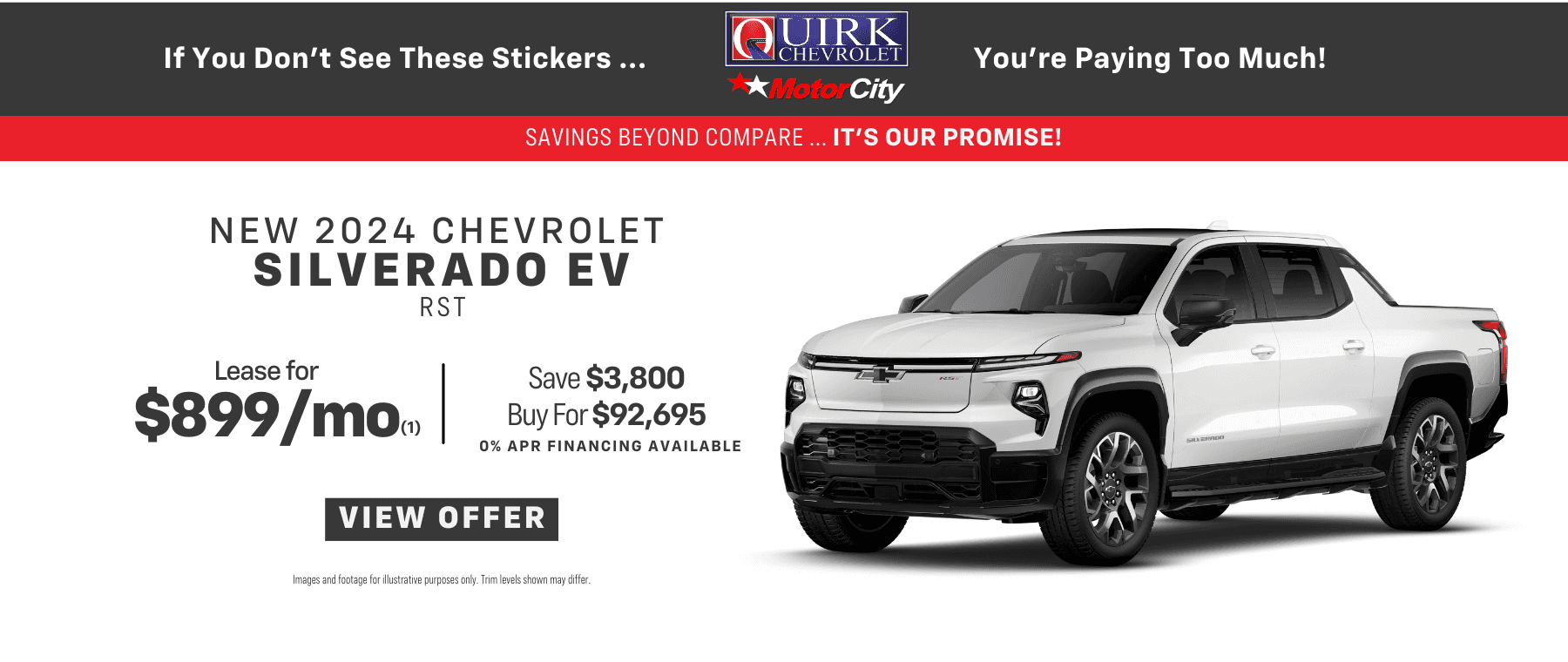 Portland Chevrolet Truck & SUV Dealer in Portland ME | Westbrook Gray ...