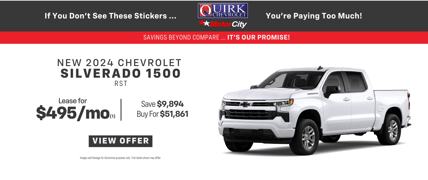 Portland Chevrolet Truck & SUV Dealer in Portland ME | Westbrook Gray ...
