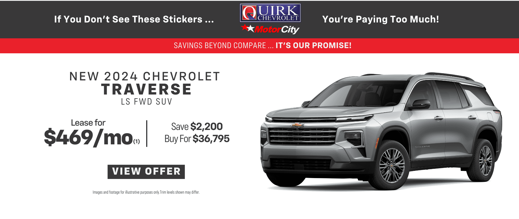 Portland Chevrolet Truck & SUV Dealer in Portland ME | Westbrook Gray ...