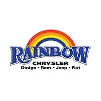 2025 Jeep Wrangler Trim Levels Explained near Hammond, LA - Rainbow Jeep
