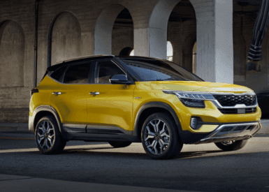 Plainfield, IN Car Dealers - Ray Skillman Auto Center