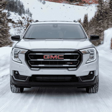 Plainfield, IN Car Dealers - Ray Skillman Auto Center