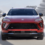 Buick GMC Indianapolis - Ray Skillman Auto Center