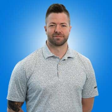 Meet Our Staff at Ray Skillman Chevrolet | Indianapolis Chevy Dealer