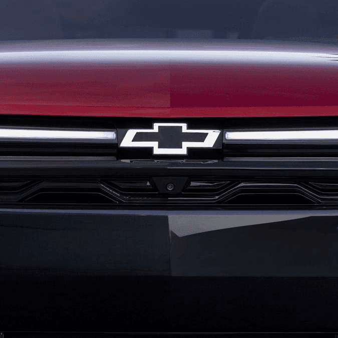 Chevy Hybrids and EVs Indianapolis | Ray Skillman Chevrolet