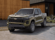 Indianapolis Chevy Dealers | Ray Skillman Chevrolet
