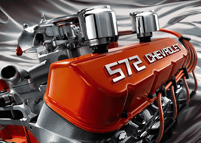 Chevrolet Dealer Indianapolis | Ray Skillman Chevrolet