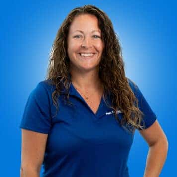 Meet Our Staff at Ray Skillman Chevrolet | Indianapolis Chevy Dealer