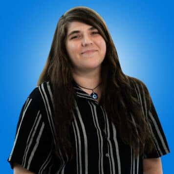 Meet Our Staff at Ray Skillman Chevrolet | Indianapolis Chevy Dealer