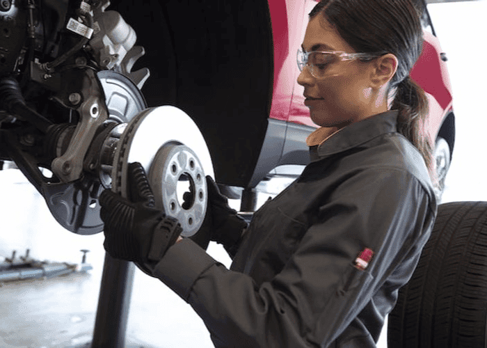 Chevy Maintenance Schedule: What You Need to Know | Ray Skillman Chevrolet