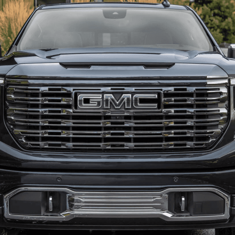 Sierra Denali Indianapolis | Ray Skillman Northeast Buick GMC