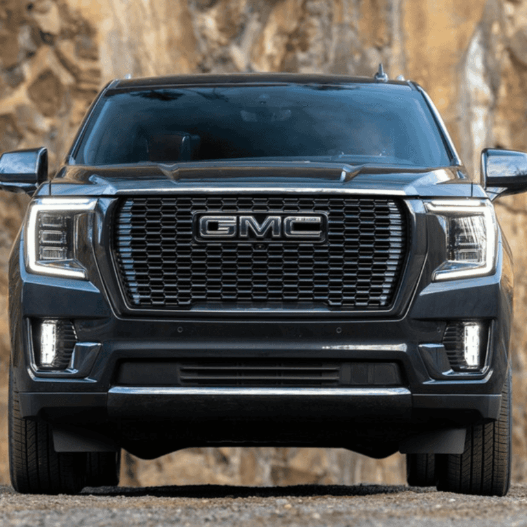 GMC Indianapolis, IN | Ray Skillman Northeast Buick GMC