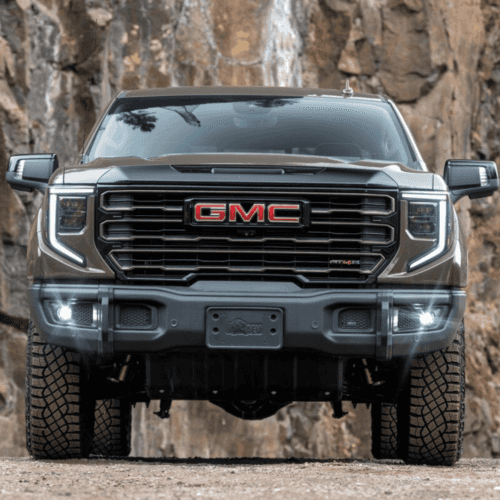 Fishers, IN, GMC Dealer | Ray Skillman Northeast Buick GMC