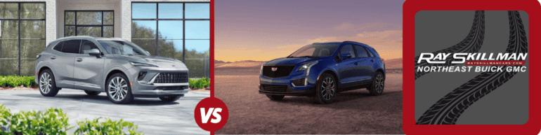 Ray Skillman Northeast GMC Blog | GMC Dealer Greenfield