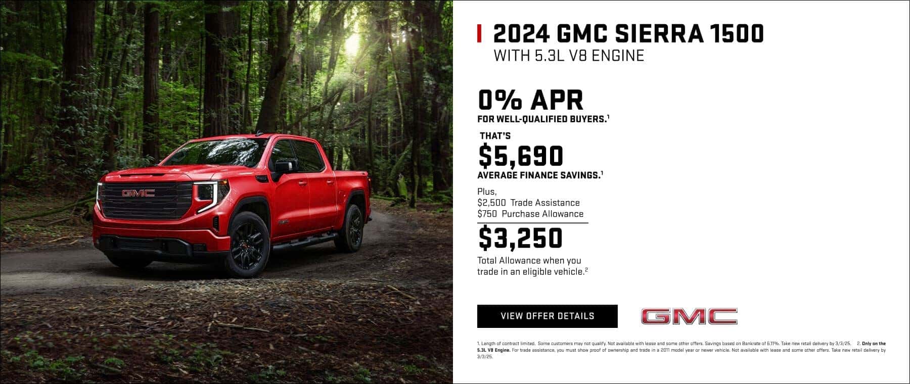 Buick GMC Dealer in Indianapolis | Ray Skillman Northeast Buick GMC