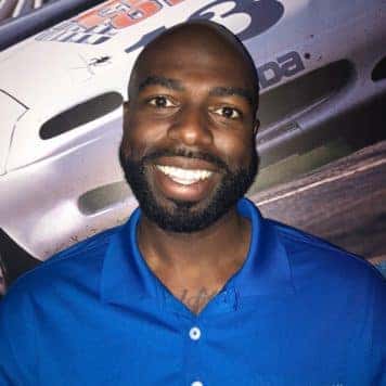 Ray Skillman Northeast Mazda Staff | Indianapolis Mazda Dealer