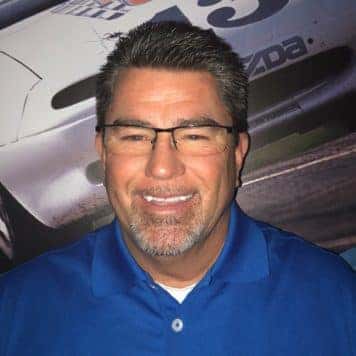 Ray Skillman Northeast Mazda Staff | Indianapolis Mazda Dealer