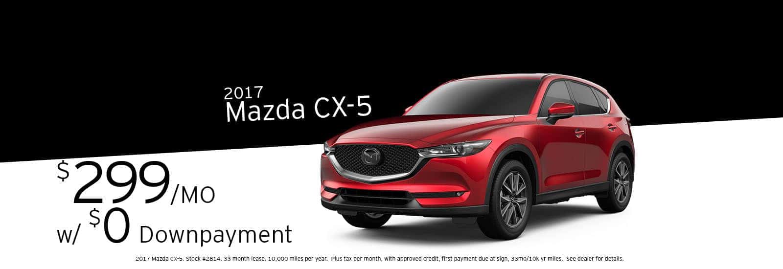 Mazda Dealer in Indianapolis, IN | Ray Skillman Northeast Mazda