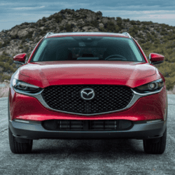 Mazda Dealer Franklin IN