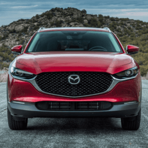 Mazda Dealer Franklin IN