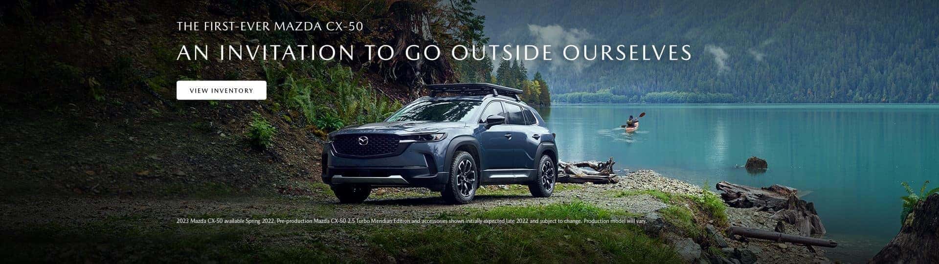 New & Used Mazda Vehicles in Indianapolis | Ray Skillman Northeast Mazda