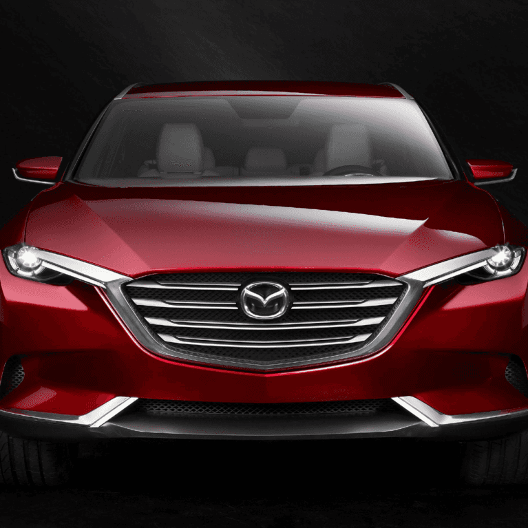 Mazda Dealership Greenwood, Indiana - Mazda Dealership Greenwood, Indiana