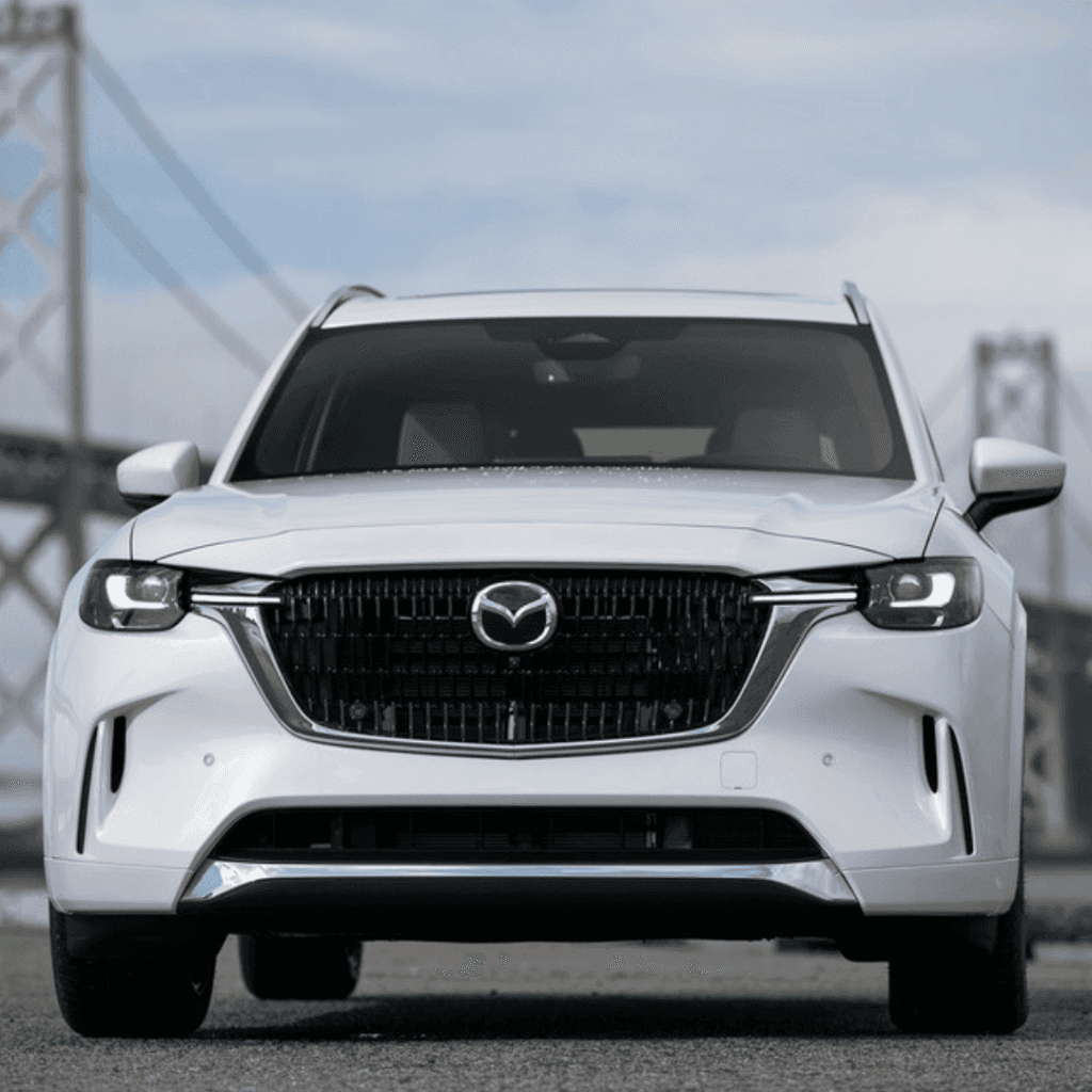 Mazda Dealer Southport, Indiana - Ray Skillman Northeast Mazda