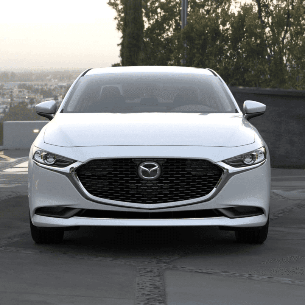 Mazda Dealer Broad Ripple, Indiana - Ray Skillman Northeast Mazda