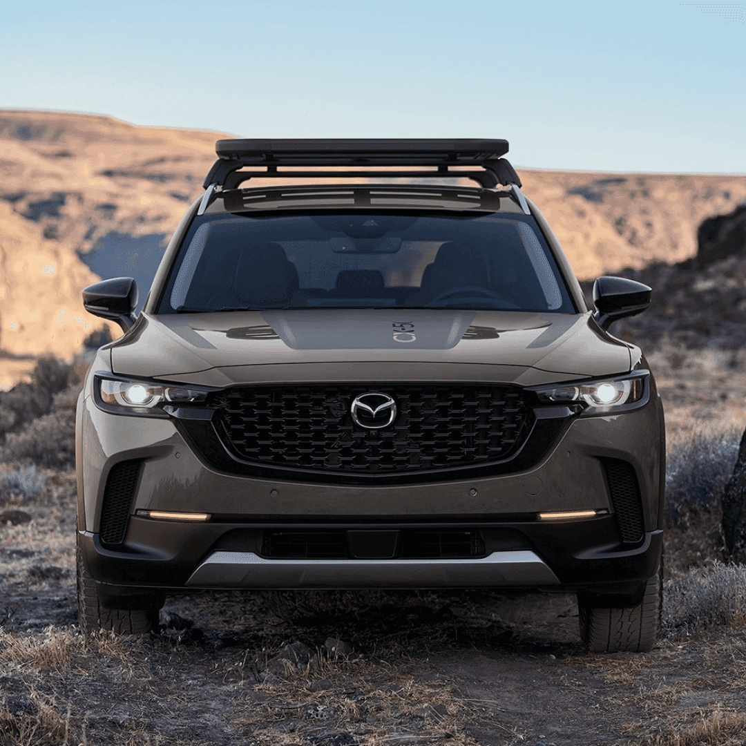 Used Mazda SUVs Southport, Indiana - Ray Skillman Northeast Mazda