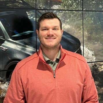 Ray Skillman Northeast Kia Staff | Indianapolis Kia Dealership