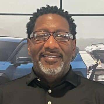 Ray Skillman Northeast Kia Staff | Indianapolis Kia Dealership