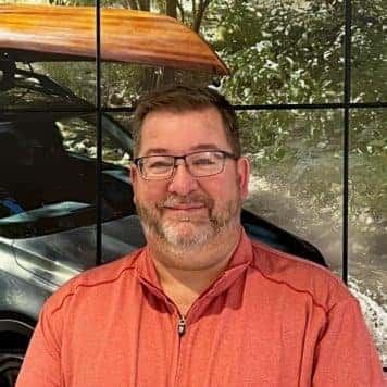 Ray Skillman Northeast Kia Staff | Indianapolis Kia Dealership