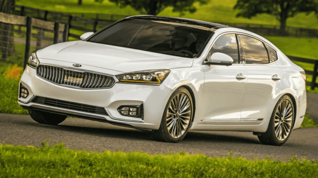 Kia Dealerships in Indianapolis Area | Ray Skillman Northeast Kia