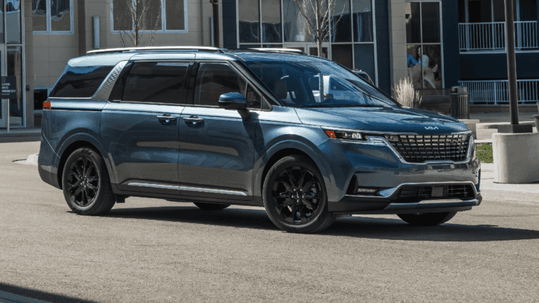 Bloomington, Indiana Kia | Ray Skillman Northeast Kia