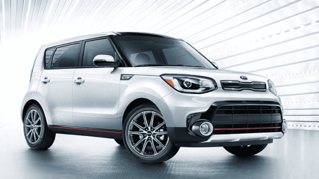 Bloomington, Indiana Kia | Ray Skillman Northeast Kia