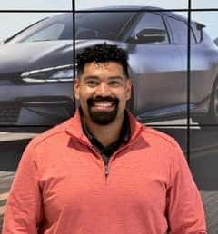 Ray Skillman Northeast Kia Staff | Indianapolis Kia Dealership