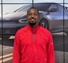 Ray Skillman Northeast Kia Staff | Indianapolis Kia Dealer